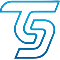 TechSpire